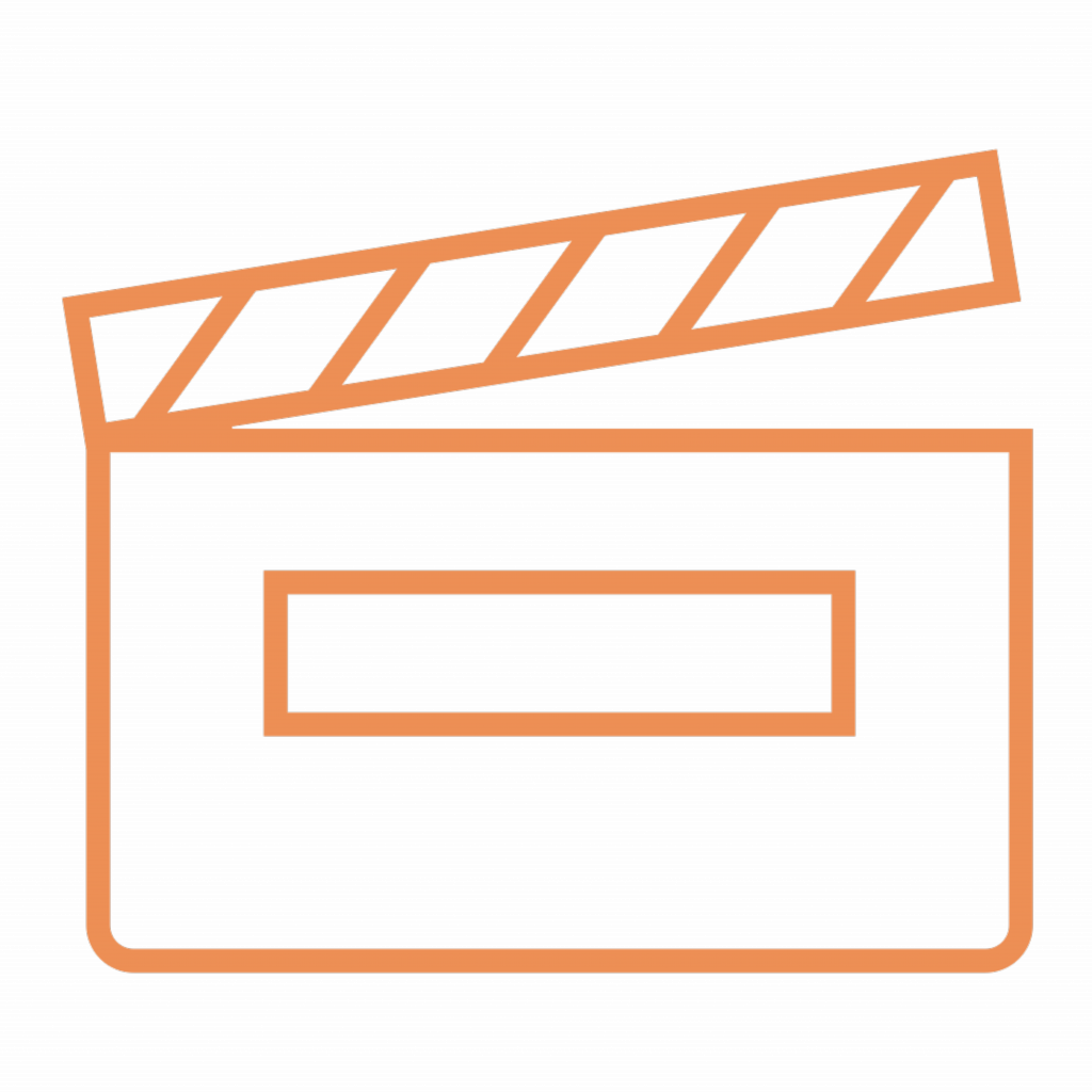 23. Filmklipp og refleksjon: Samtale om det vanskelige - pofu.no